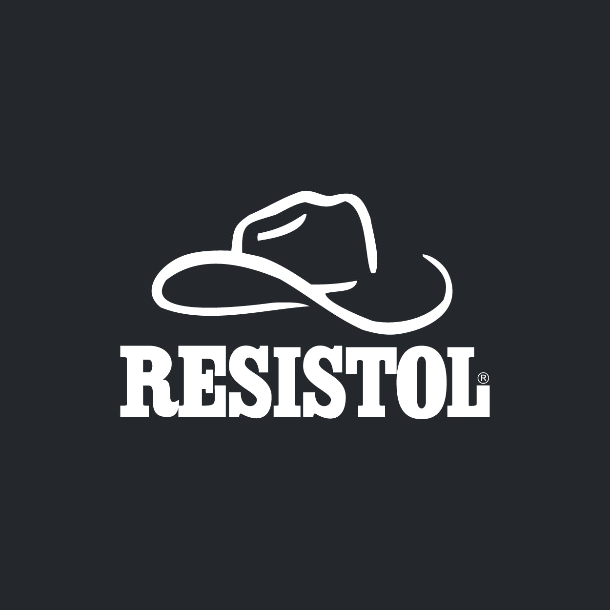 RESISTOL – 4NRanch