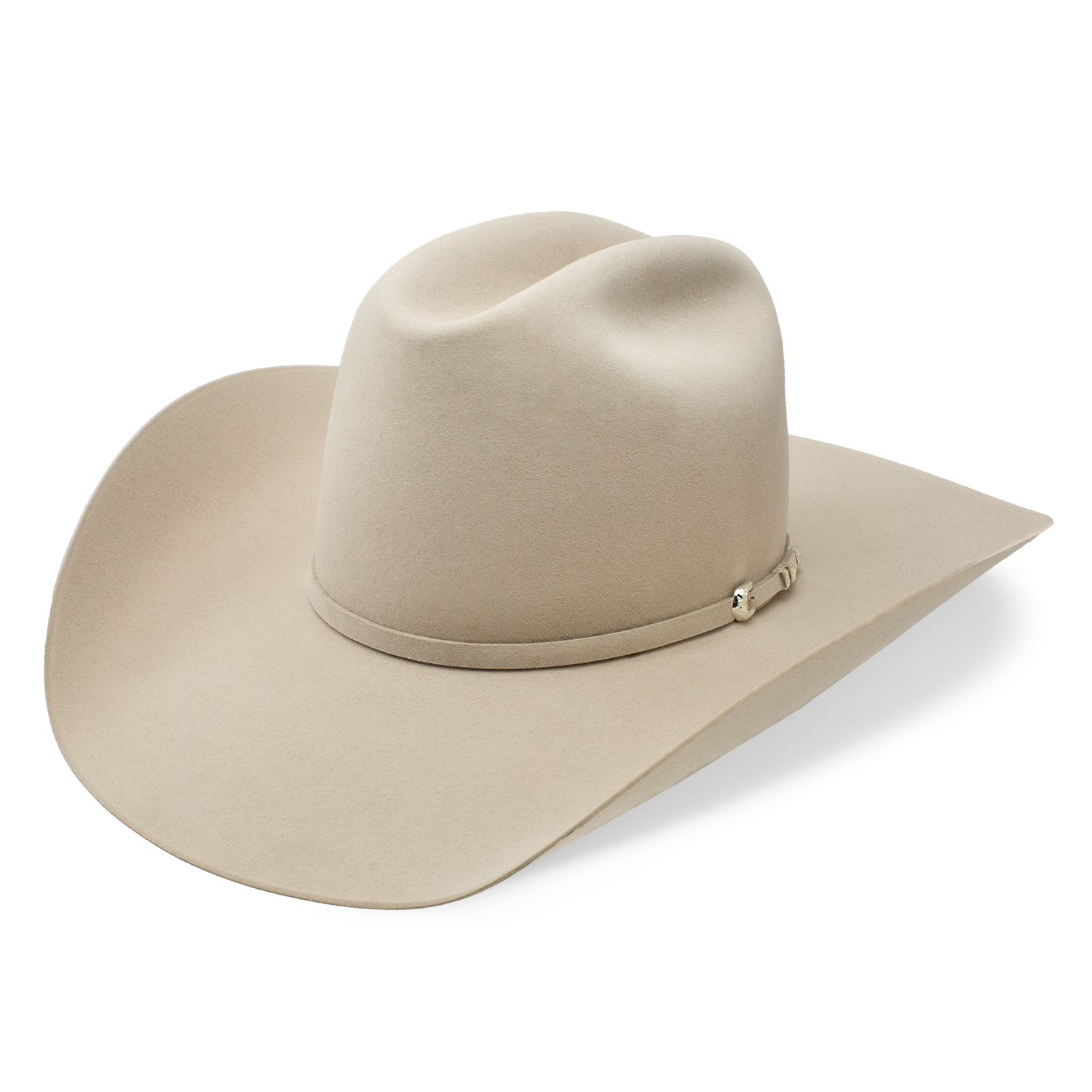 40X Arena Cowboy Hat – 4NRanch