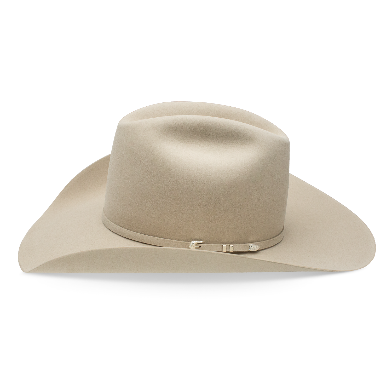 40X Arena Cowboy Hat – 4NRanch