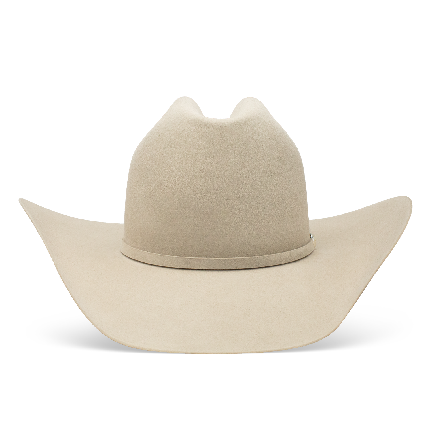 40X Arena Cowboy Hat – 4NRanch