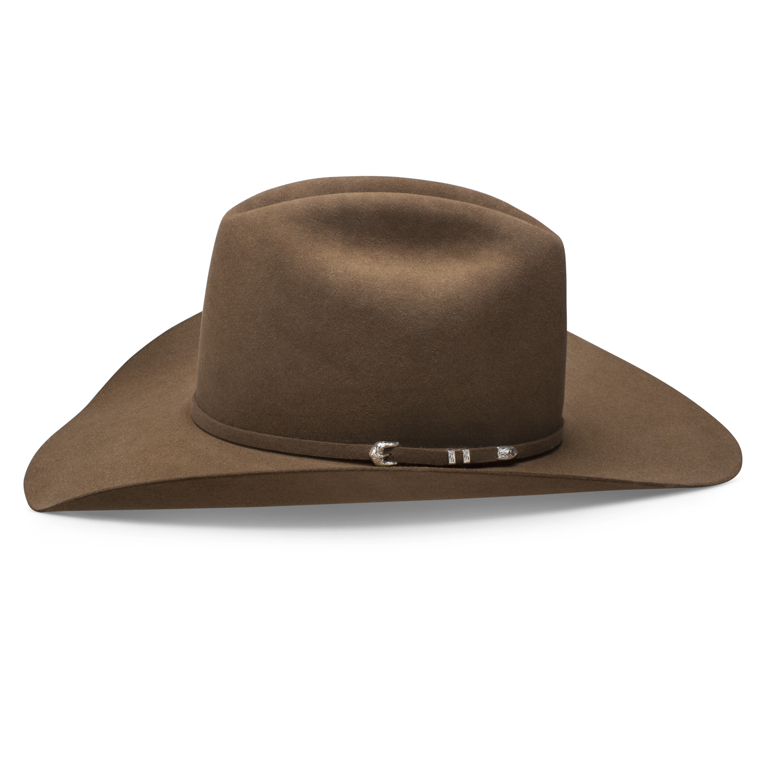 40X Arena Cowboy Hat – 4NRanch