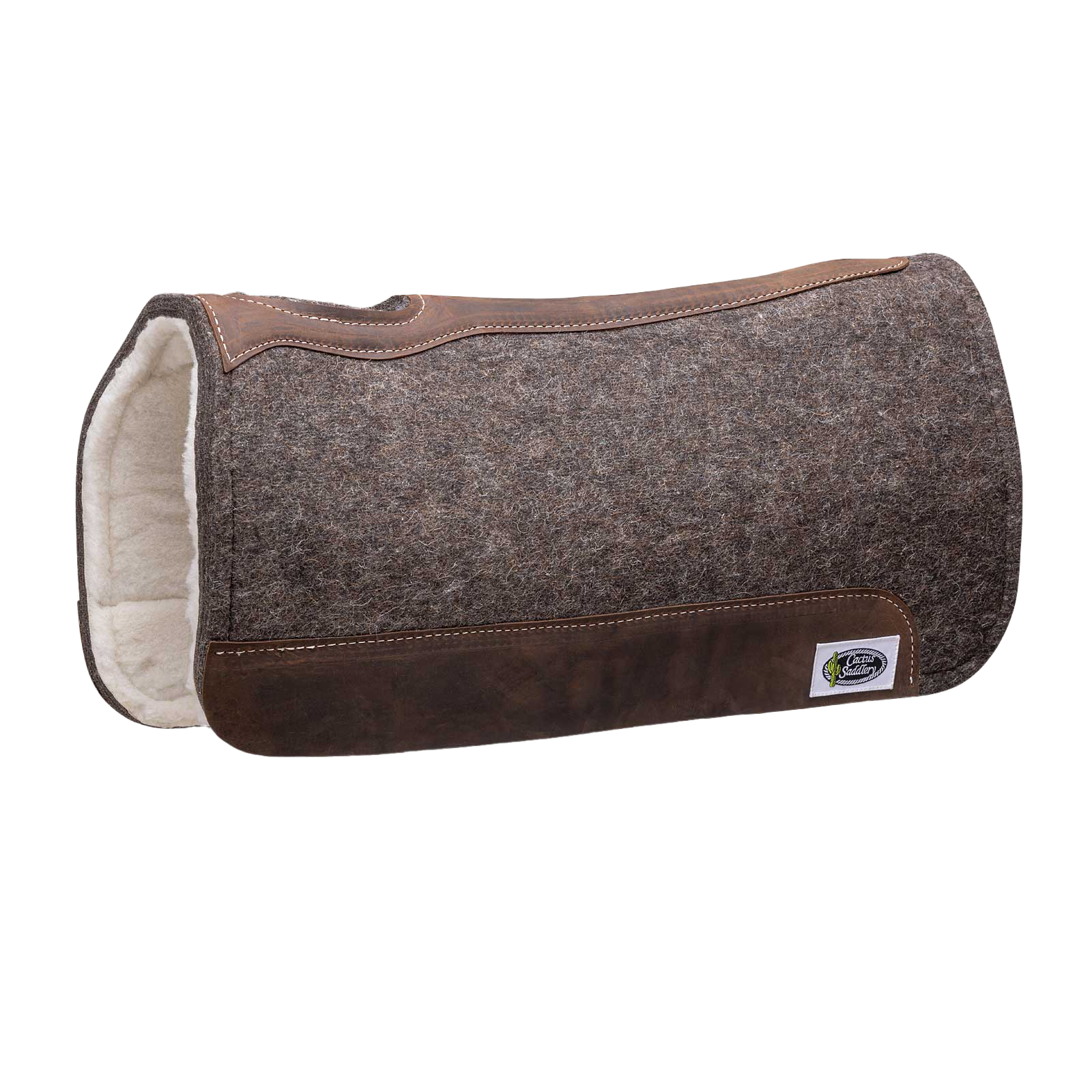 CS-X Roper Pad – 4NRanch